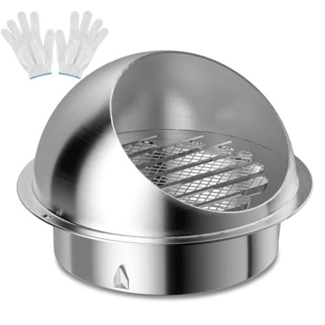 Mejores Productos De Tubo Galvanizado Para Campana Extractora