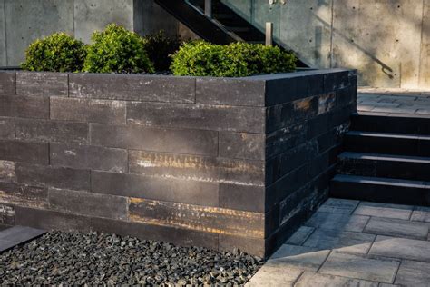 Barkman Architextures Kakwa Stone