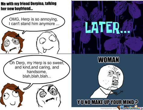 Women Are Confusing Quotes Quotesgram