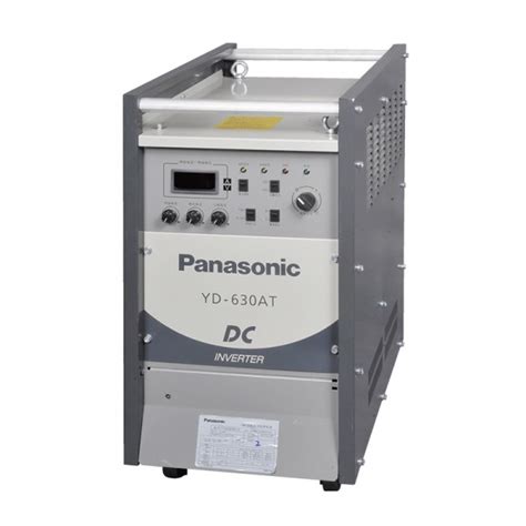 Panasonic