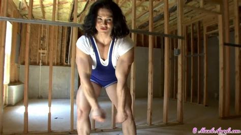 Fbb Flexing Ap Free Fbb Tube Hd Porn Video 49 Xhamster Xhamster