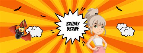 Szumy Uszne Przyczyny Objawy Leczenie Szumienia W Uszach LIX