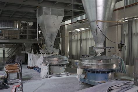 ฐิติภัสร์ โอ๋ ฐิติภัสร์ โอ๋ โชติเดชาชัยนันต์