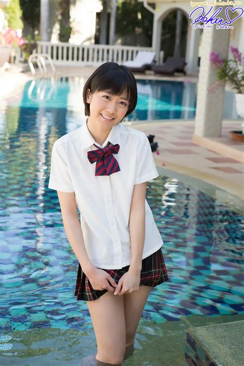 Minisukatv 西野小春 Koharu Nishino 第二十一部85p 日本美女 Xiuno Bbs