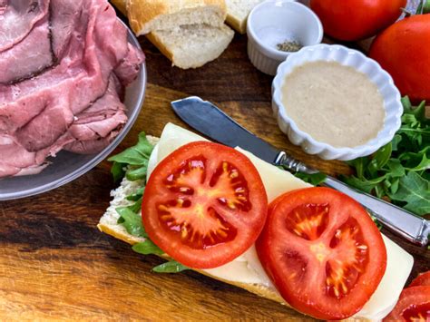 Tender Shaved Beef Recipes All Nutritious