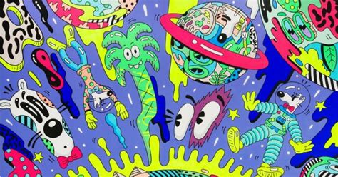 [이주의 전시]최석운 개인전 풍경 떠다니다·스티븐 해링턴 스테이 멜로 外