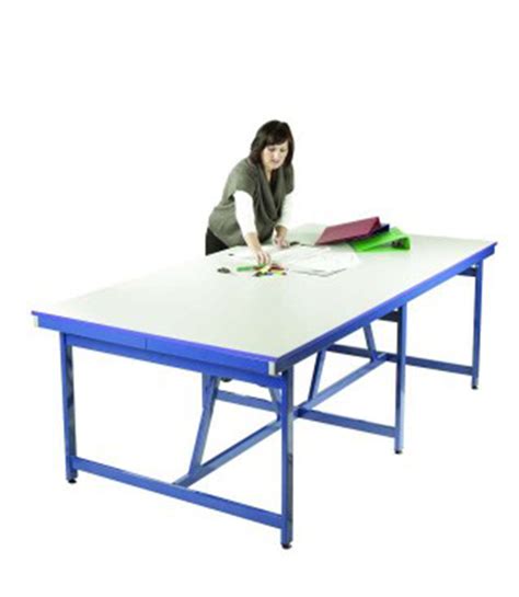 Project Tables Central Educational Supplies Ltd School Equipment