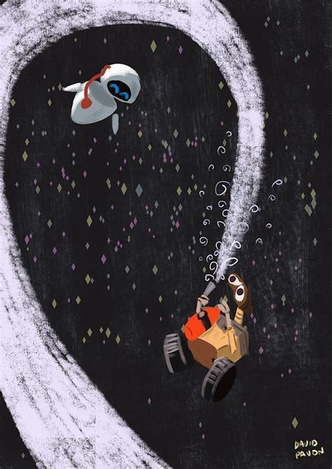 Pin By Bel Dinizz On Wall E Wallpaper Wall E And Eve Disney