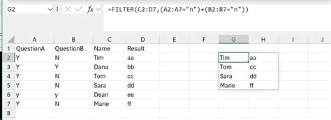 Excel Checking And Pasting Data From Another Sheet Using Vba Stack Overflow