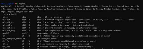 grib2のファイルをnetcdfに変換し、qgisを使って任意時間のデータをgeotiffとしてエクスポートするメモ gunma gis