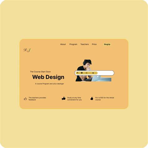 Kanish Kumar On Linkedin Dailyui Dailyuichallenge 100daysofdesign