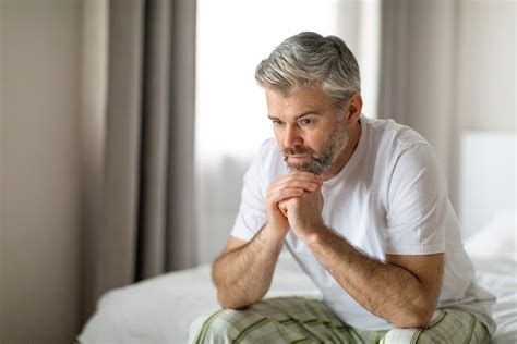 Why Gen X Is One Of The Most Forgiving Generations Despite All Odds Bolde