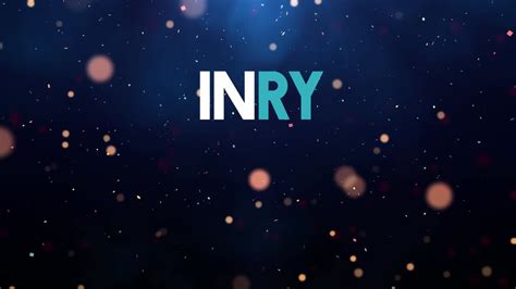 Inry Posted On Linkedin