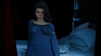 Dance With Rogues Reimagined Version By Trustyoldpatches