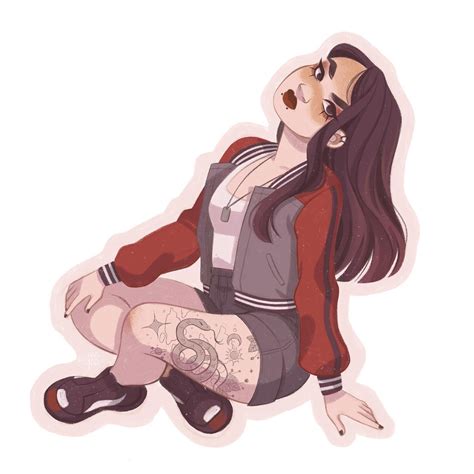 Yaroslava Apollonova On Instagram Whos In Love With Mulan I Dont