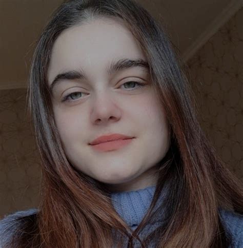 ლიკა ზაუტაშვილი