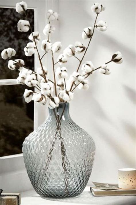 Nuevas Ideas Para Decorar Con Ramas Flores Y Jarrones Blog Espaciodoble