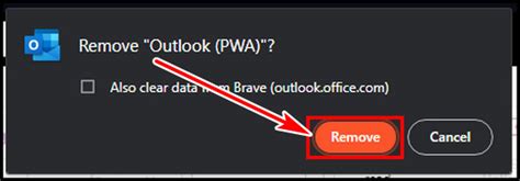 What Is Outlook Pwa And How To Install It [2 Min Read]