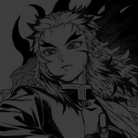 Rengoku X Reader On Tumblr