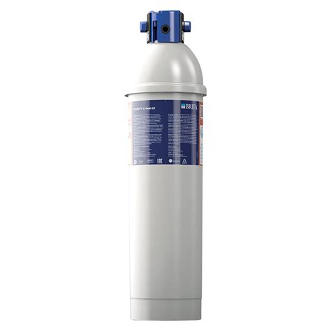 Brita Purity C Quell ST 300 Filter | Vending Machines, Water Coolers ...