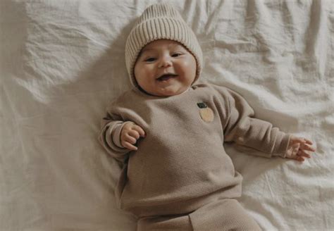 Wat Is De Minst Voorkomende Naam