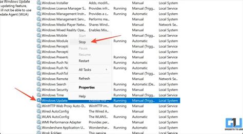 7 Ways To Automatically Delete Old Files On Windows 1110 Gadgets To Use