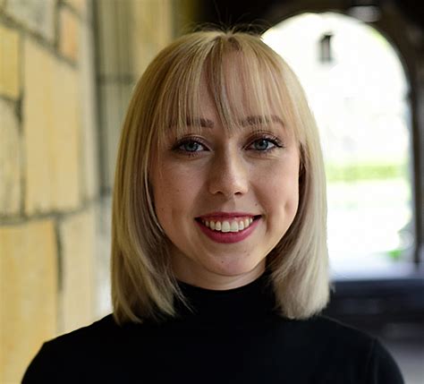 Johnny Jj Wrights Portolio Medium