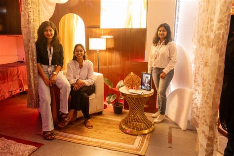 Exploring Design Disciplines Offered At Jd School Of Design Indian Scoops