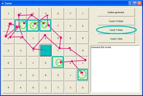 Count Box To Box Values Using Backcolor Vbforums