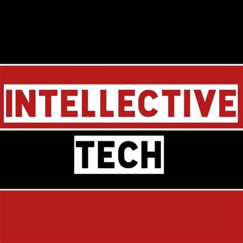 Intellective Tech Youtube