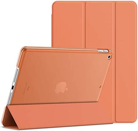 Amazon JETech Case For IPad Inch Model Generation Auto Wake
