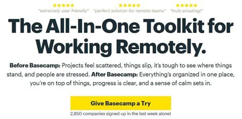 6 E Commerce Copywriting Tricks You Can Master Right Now Credible