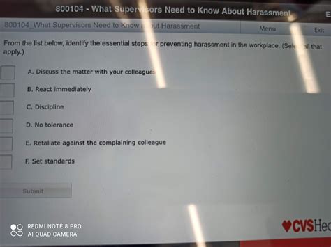 Help R CVS