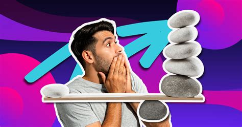 Outsourcing Web Design In 2025 Tips Pros And Cons Unlimited Graphic Design Service