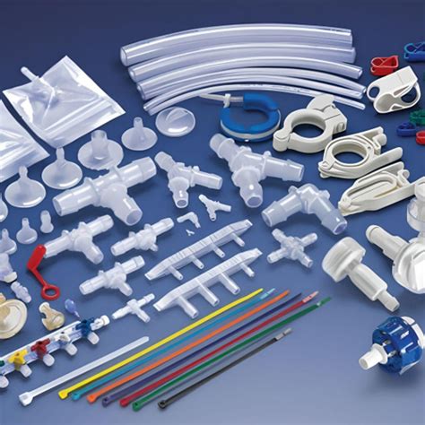 Biopulse Indias First Single Use Bioprocessing Integrator