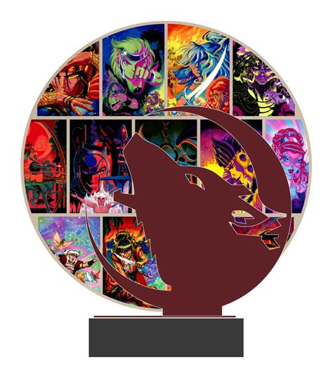 Elfquest News Archives Elfquest