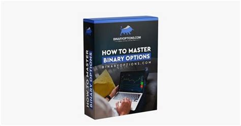 Updated Its Trading Course