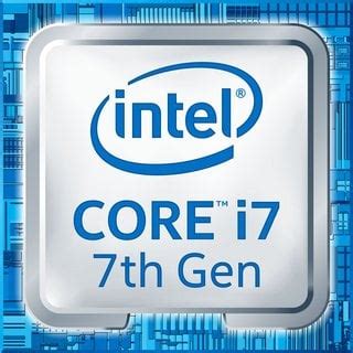 Intel Core i7-7700 vs Intel Core Ultra 7 258V: Was ist der Unterschied?