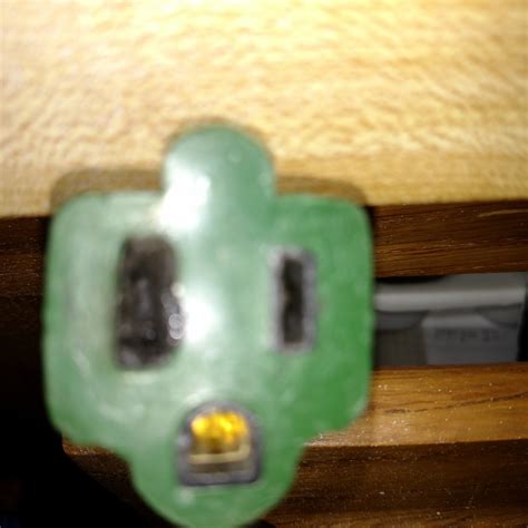 Overheating Power Issue ThriftyFun