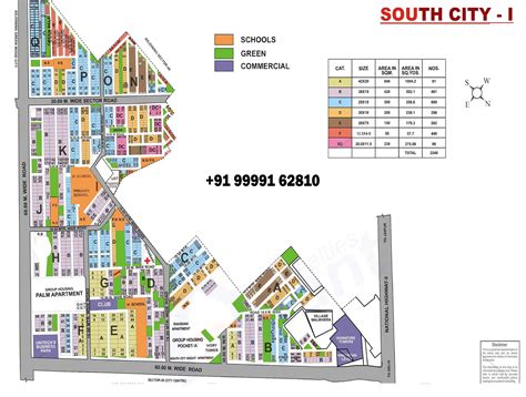 Gurgaon Master Plan 2031 2025 Download Pdf Map Anant Realties