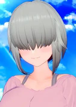 Yanagi Uzaki BepisDB