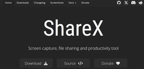 5 Efficient Methods On How To Capture Scrolling Screenshots