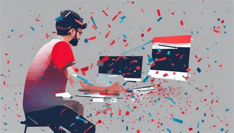 Troubleshooting Guide Why Your Svg Animation Doesnt Work