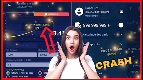 MA STRATEGIE POUR GAGNER SUR LE JEU CRASH 1XBET YouTube