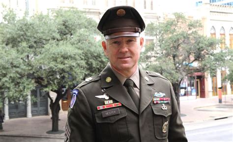 Us Army On Linkedin Usarmy Armylife 89 Comments