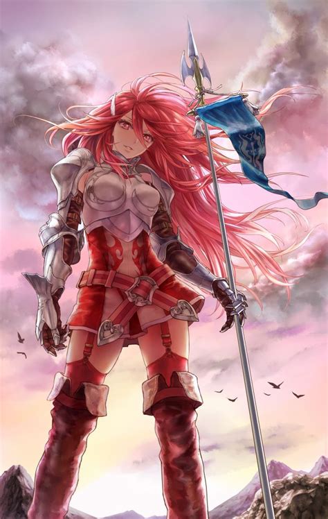 Pinterest Fire Emblem Cordelia Fire Emblem Fire Emblem Wallpaper