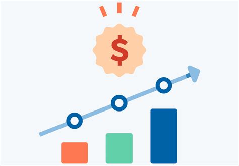 What Are The 4 Ps Of Sales Effectiveness Corkboard Concepts