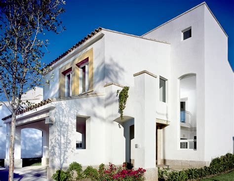 Foto Construccion De Cocinas Islas Barras Y Bares De Tac Mexico Arquitectura