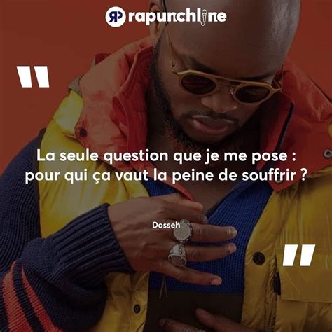 Rapunchline On Instagram Personne Citation Rap Francais Citation Rap Citations De Rap