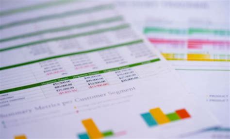 Do Accurate Data Entry Excel Copy Paste Pdf Word To Excel By Harshani Fiverr